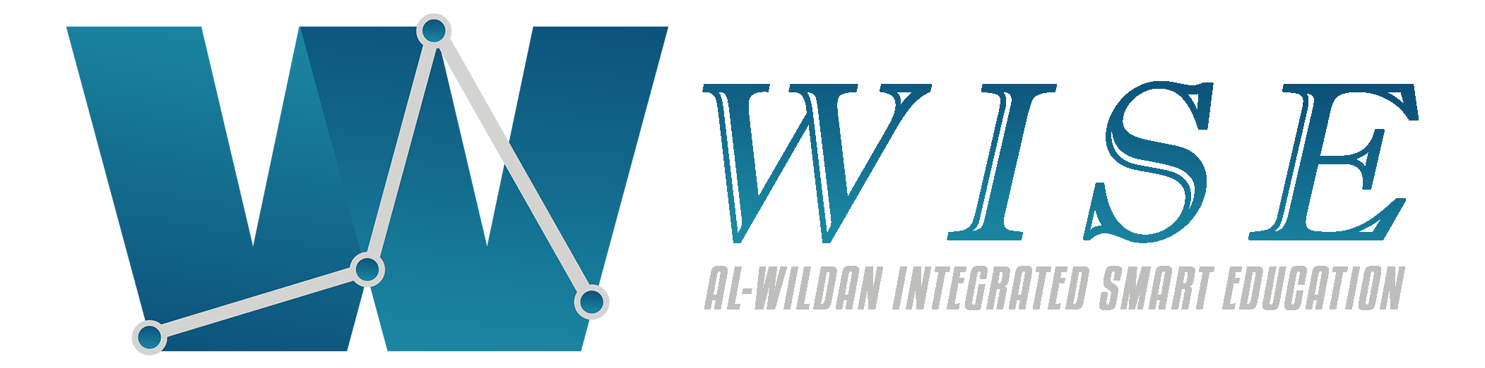 WISE | Al-Wildan Islamic School 2 Bekasi