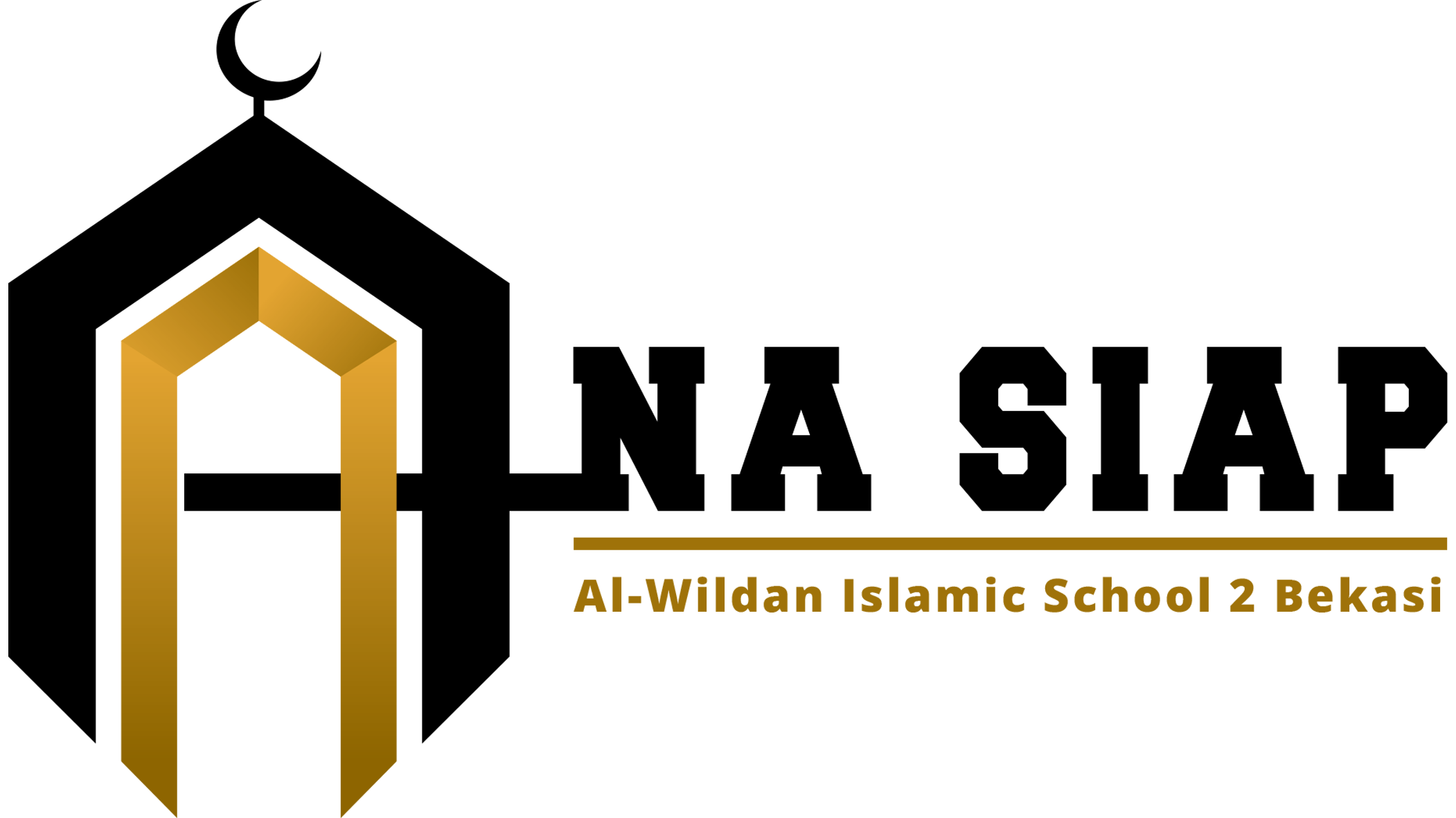 ABSEN | Al-Wildan Islamic School 2 Bekasi